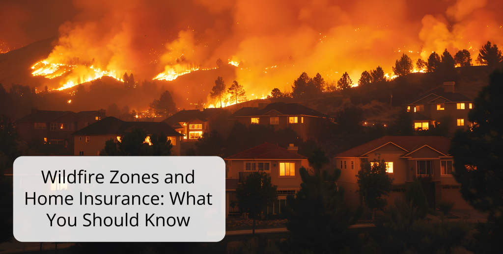 As an independent insurance agency, we work with a variety of insurance ...